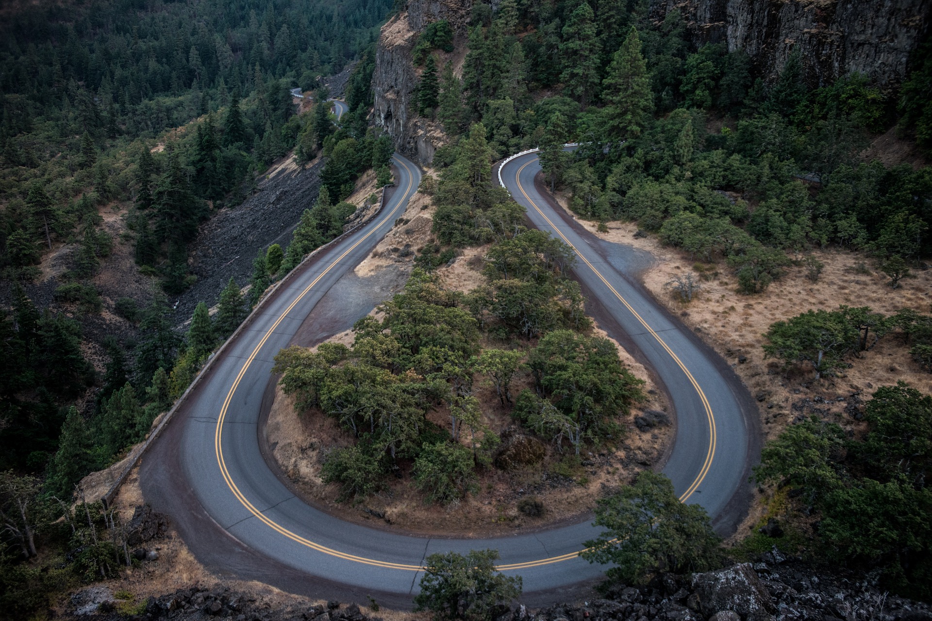 Classic USA Cycling Places You Cannot Afford to Miss | Travels Passion