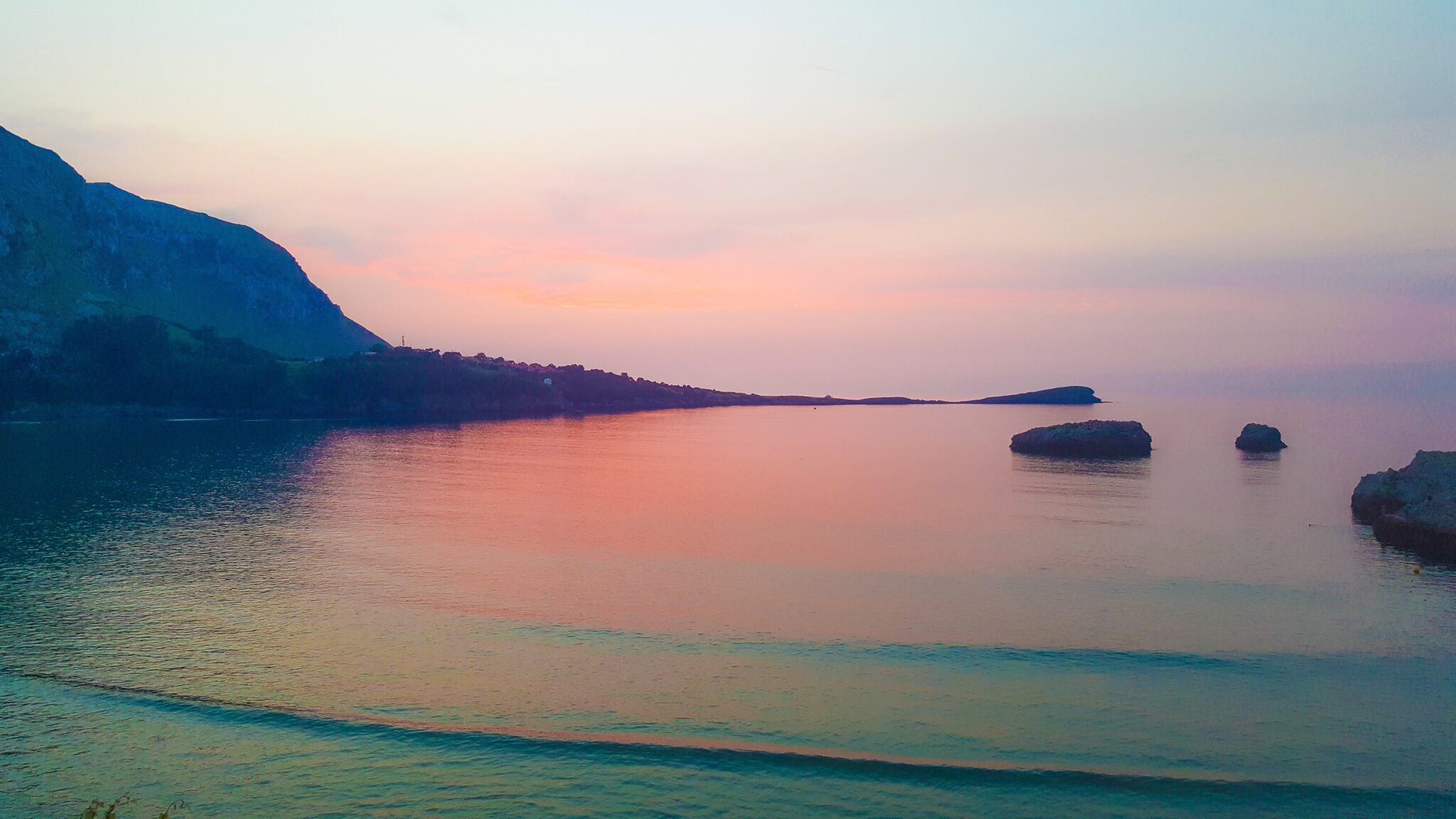 Best Beaches in Spain for Ultimate Coastal Escape