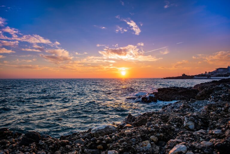 Best Beaches in Spain for Ultimate Coastal Escape